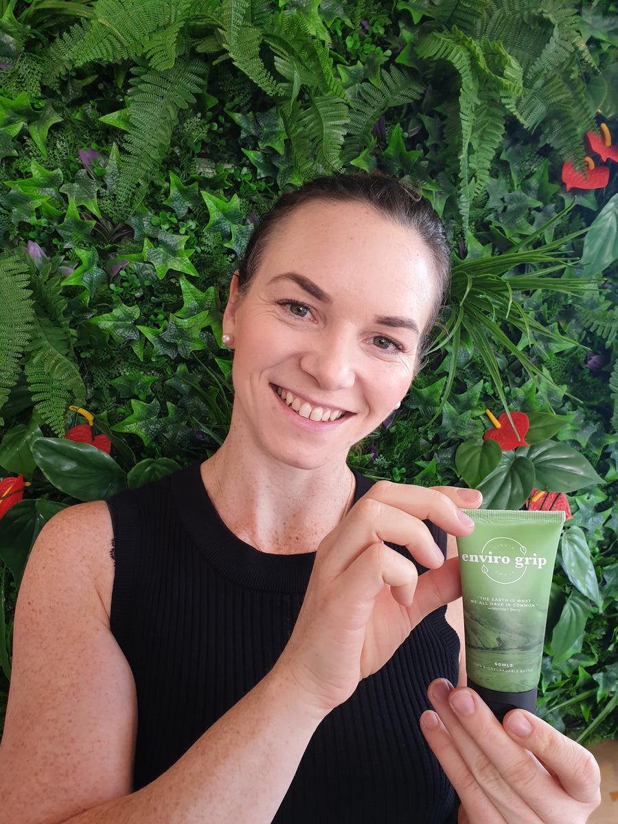 We are an eco-conscious brand committed to creating innovative fitness ...