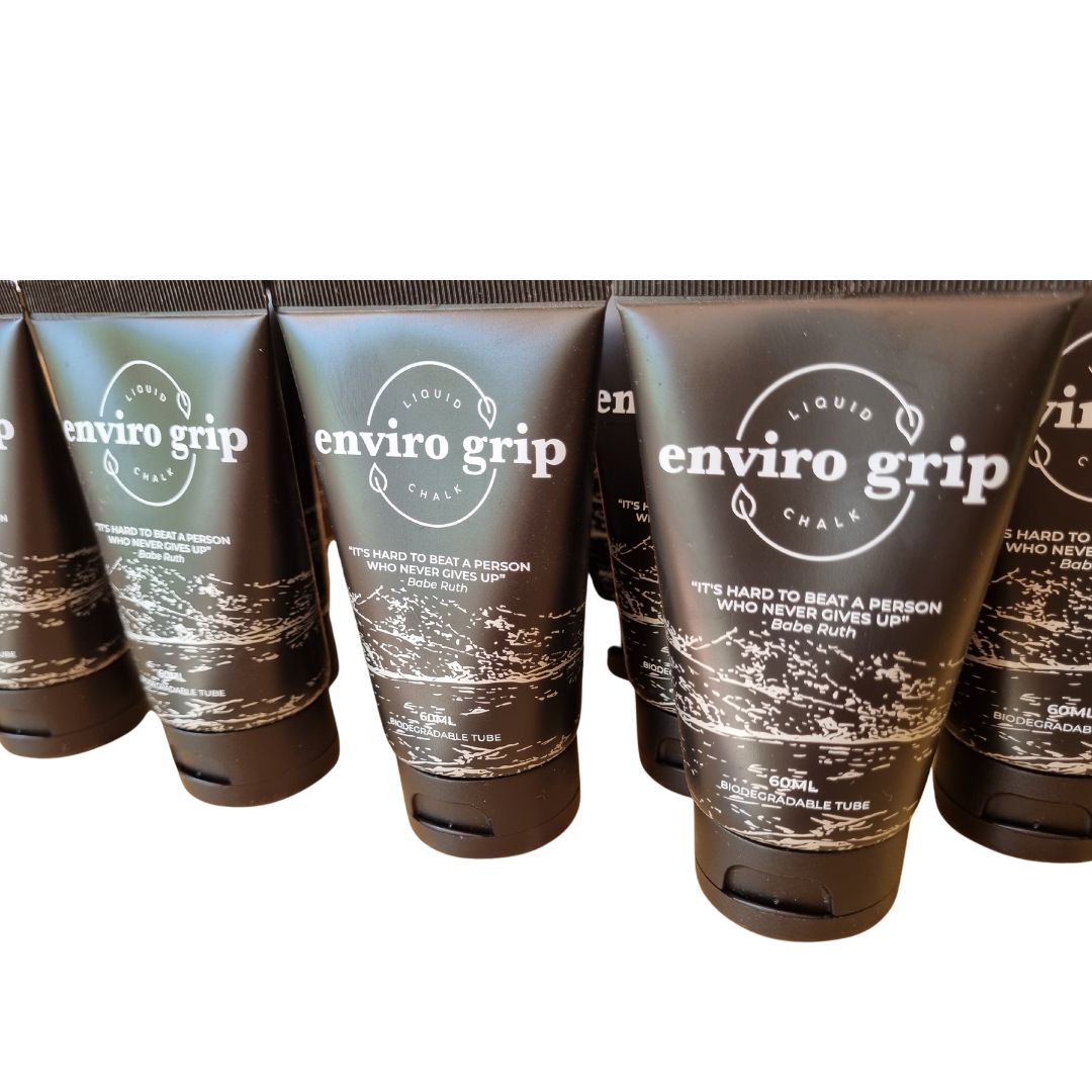 Enviro Grip 100 Pack – The Enviro Co
